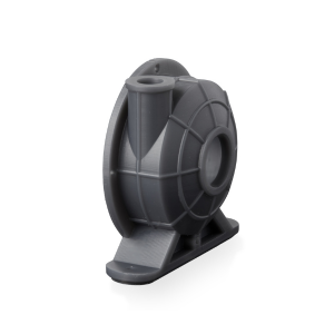 Formlabs - Manufacturer of 3D Printers