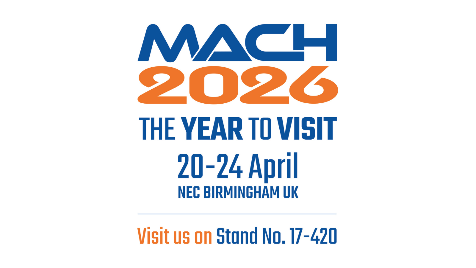 Additive Manufacturing Events & Workshops